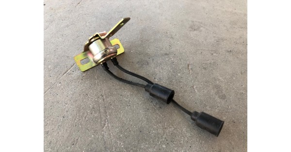 SWITCH STOP LIGHT M151